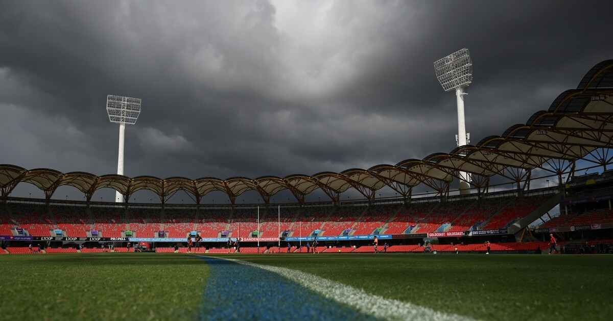 Official AFL Photo Galleries - AFL.com.au