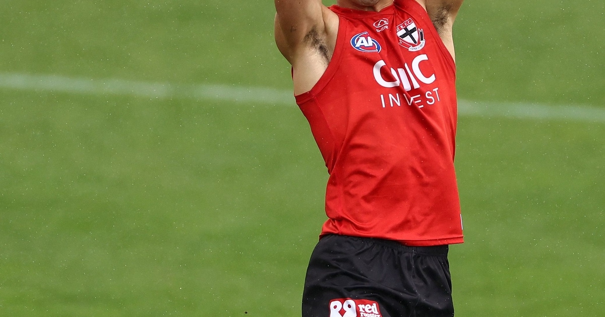 Official AFL Photo Galleries - AFL.com.au