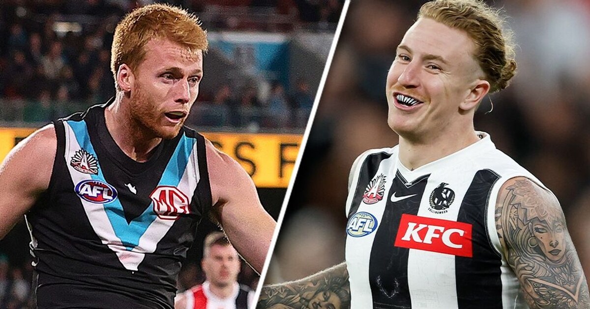 Secret Weapons Your Club S Most Underrated Player