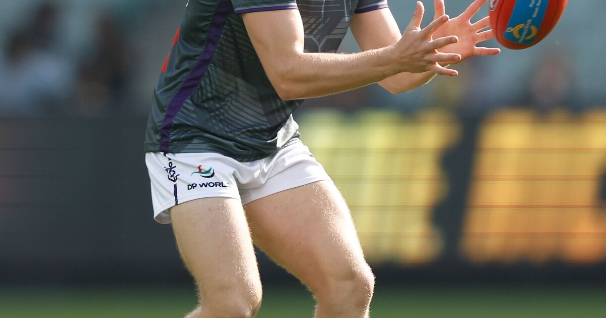 Official AFL Photo Galleries - AFL.com.au
