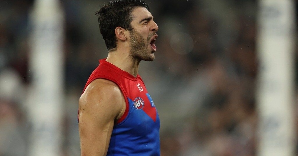 Trac record: Star Dee inspires with career-high five