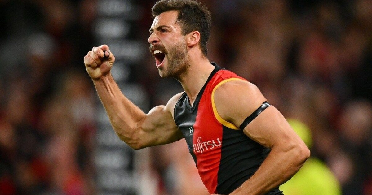 Langford catches fire with electric double to raise roof