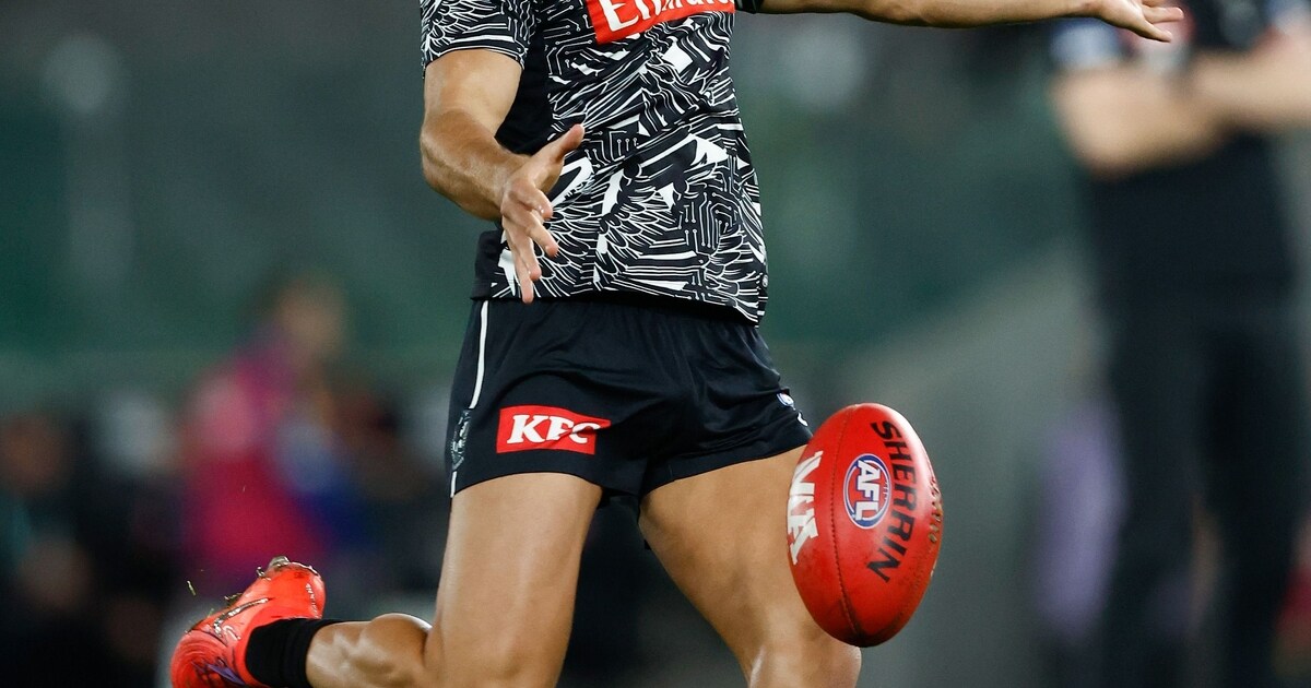 Official AFL Photo Galleries - AFL.com.au