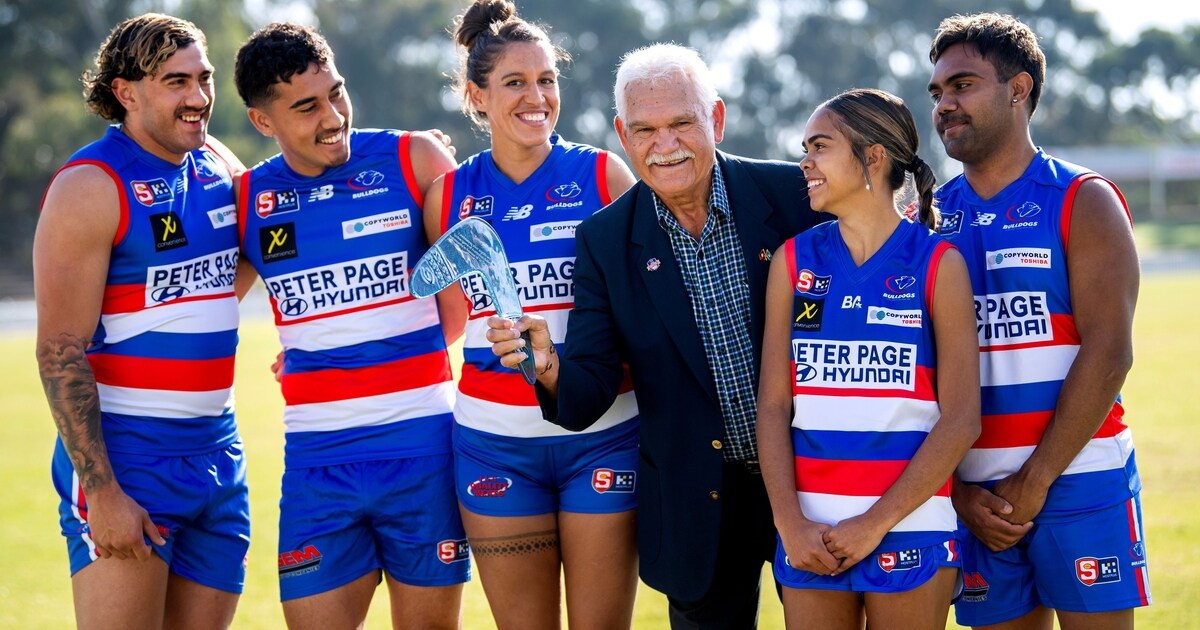 Official AFL Photo Galleries - AFL.com.au