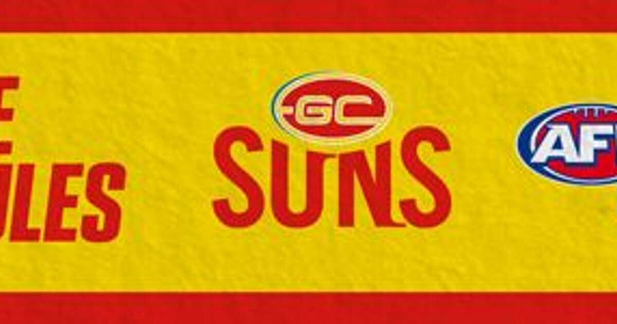 Official AFL Photo Galleries - AFL.com.au