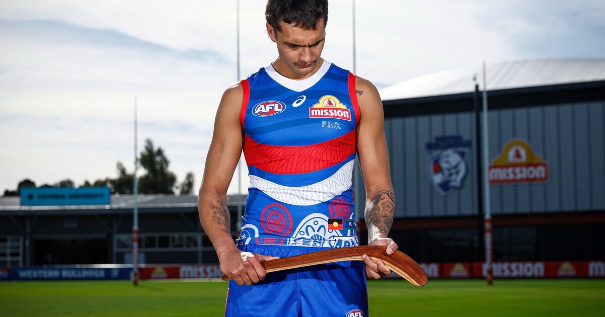 Official AFL Photo Galleries - AFL.com.au