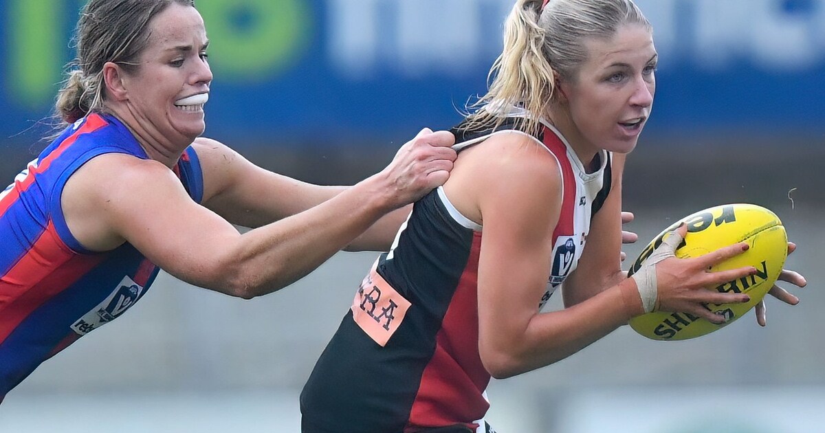 Official AFL Photo Galleries - AFL.com.au