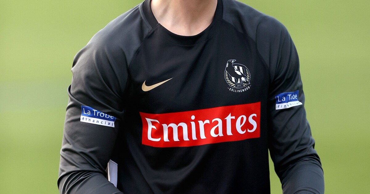 Official AFL Photo Galleries - AFL.com.au