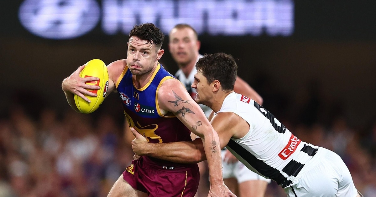 Holding the Ball - Reasonable Time Clarification