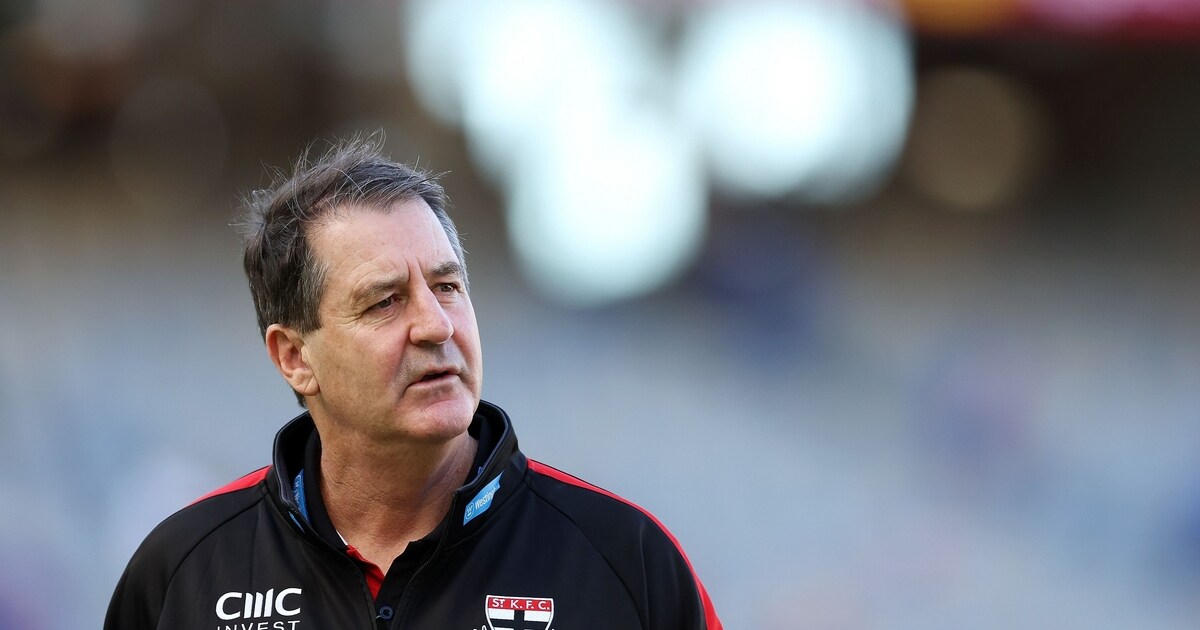 Official AFL Photo Galleries - AFL.com.au