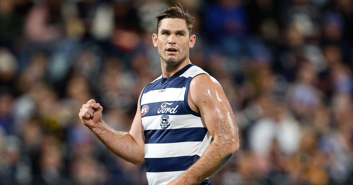 TEAMS: Smithy's VFL Semi Finals