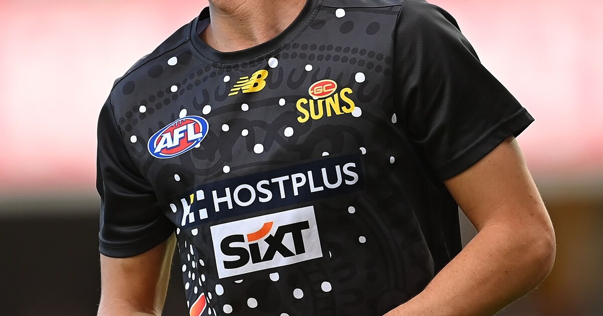 Official AFL Photo Galleries - AFL.com.au