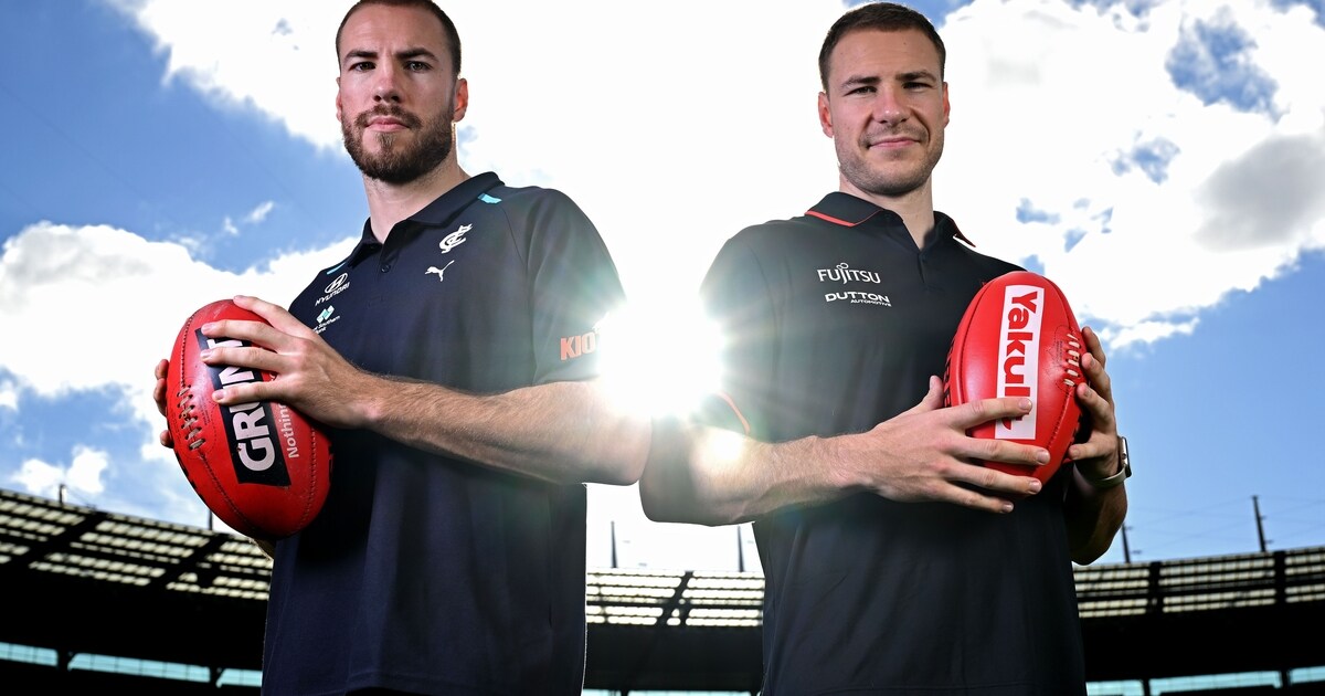 Official AFL Photo Galleries - AFL.com.au