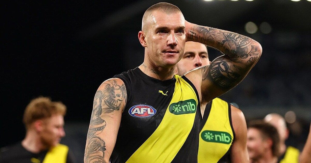 Footy Feed: Dusty's 300th delayed, stars reject free agency