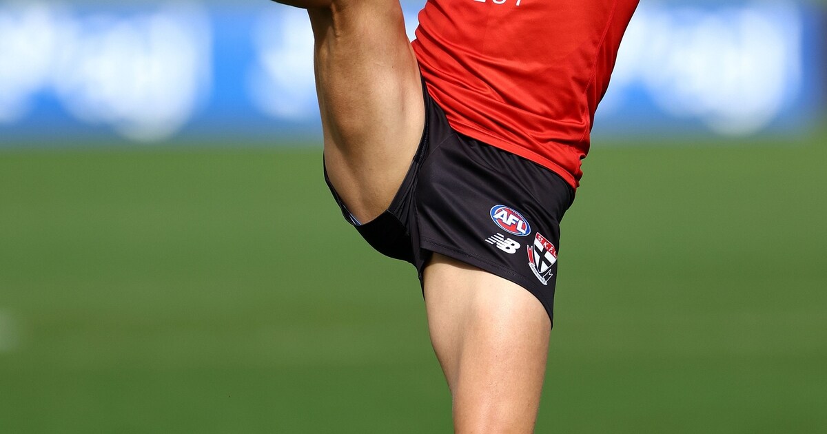 Official AFL Photo Galleries - AFL.com.au