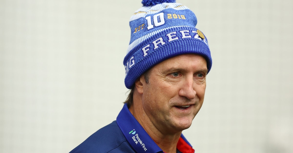 Official AFL Photo Galleries - AFL.com.au