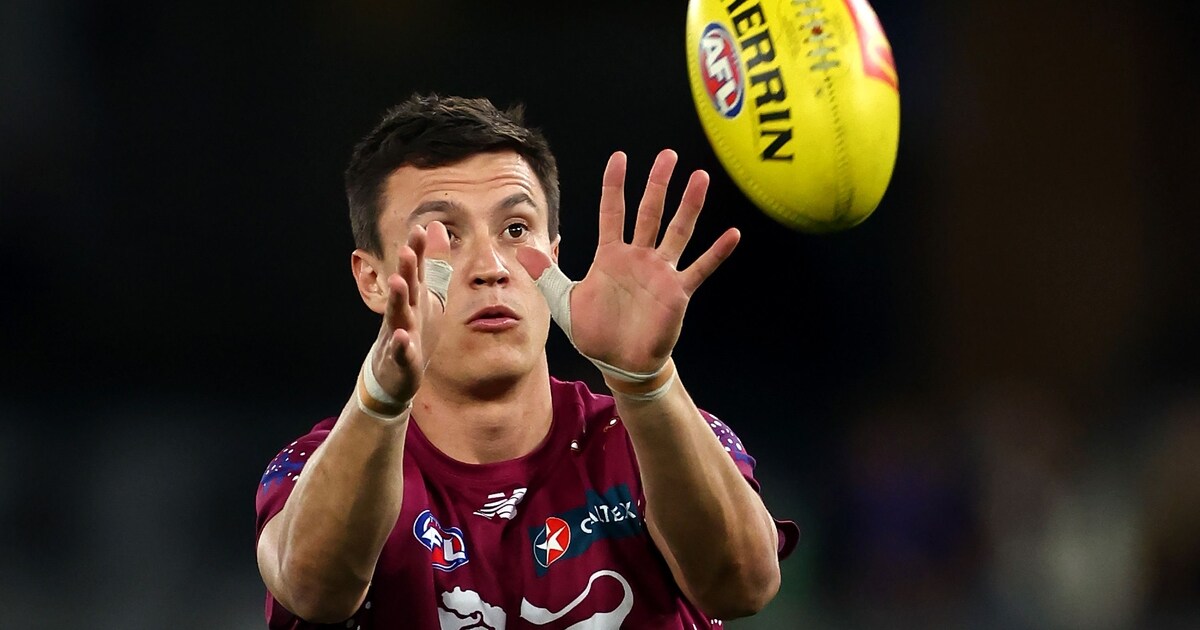 Official AFL Photo Galleries - AFL.com.au