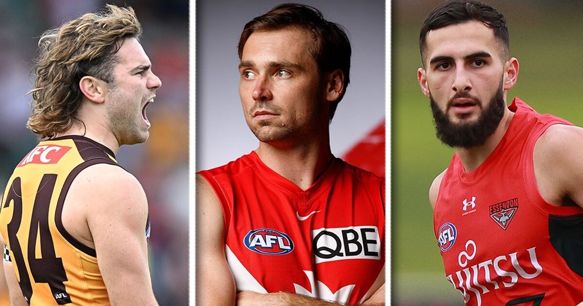 Around the state leagues: Brisbane Lions hand Footscray Bulldogs first ...