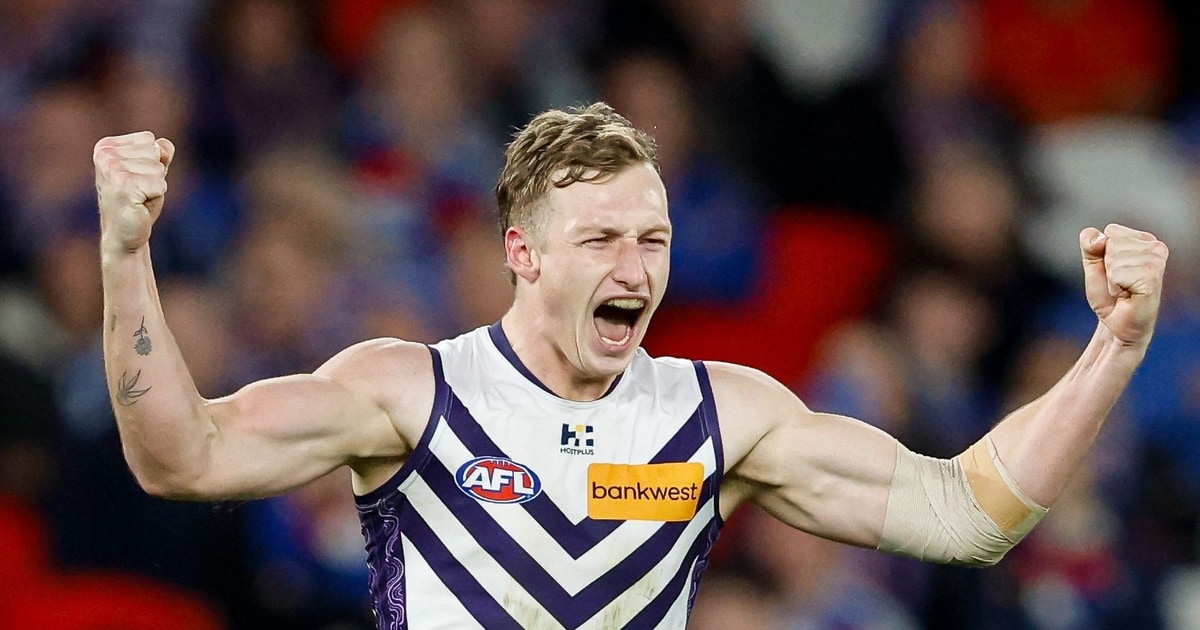 Straight shooters: Every club's set shot accuracy revealed