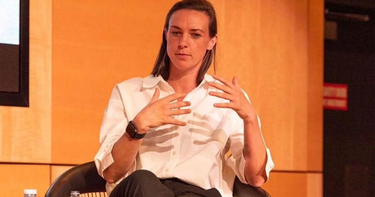 North Melbourne Kangaroos appoint former Greater Western Sydney Giant ...