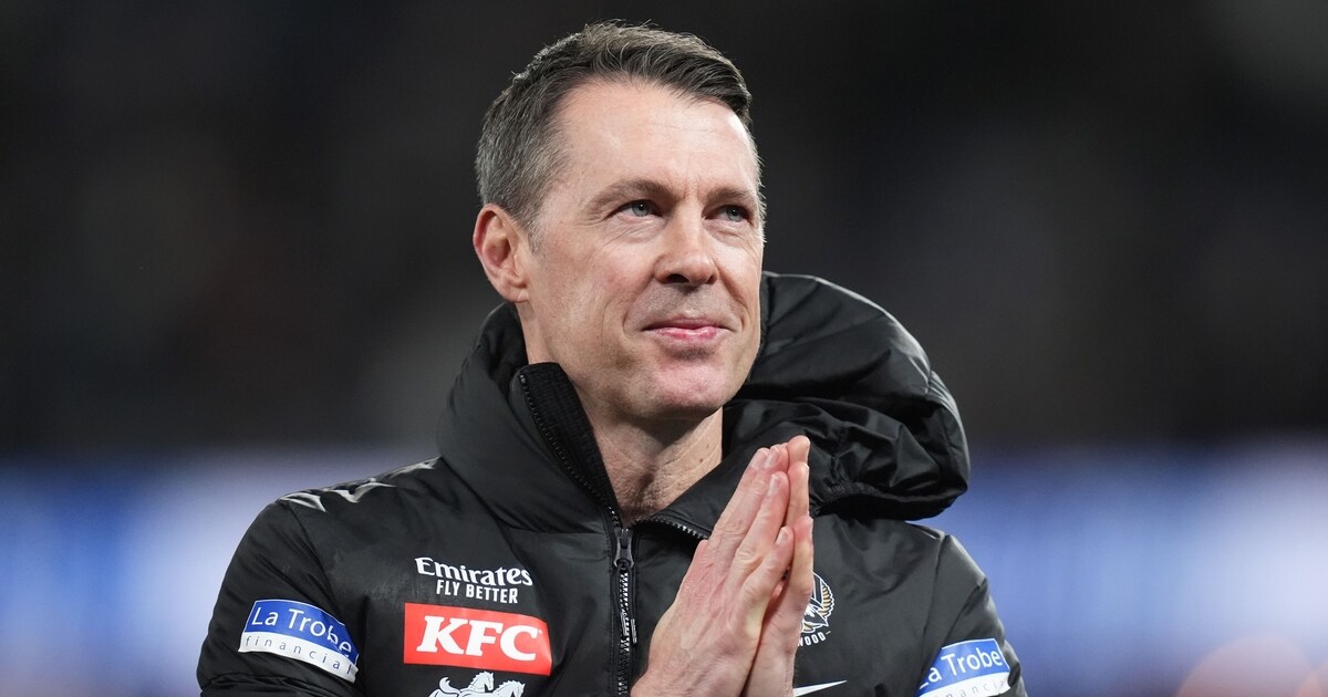 AFL Daily: LISTEN: Fly's legend builds after latest great escape