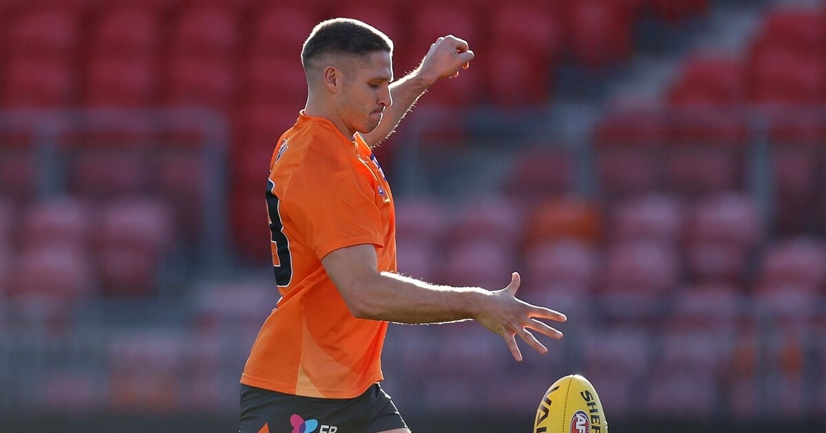 Official AFL Photo Galleries - AFL.com.au