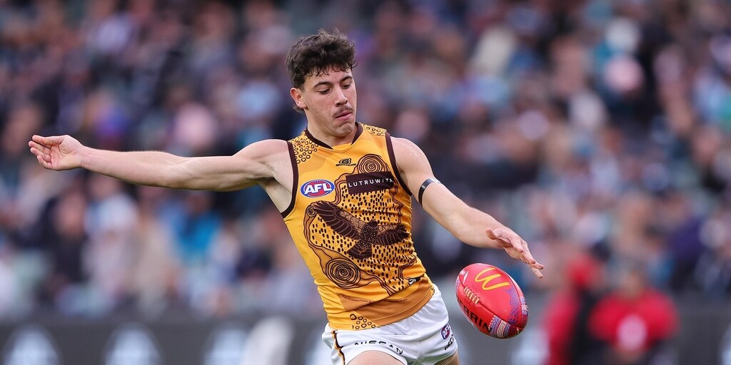 Josh Gabelich - Journalist Profile - Intelligent Relations