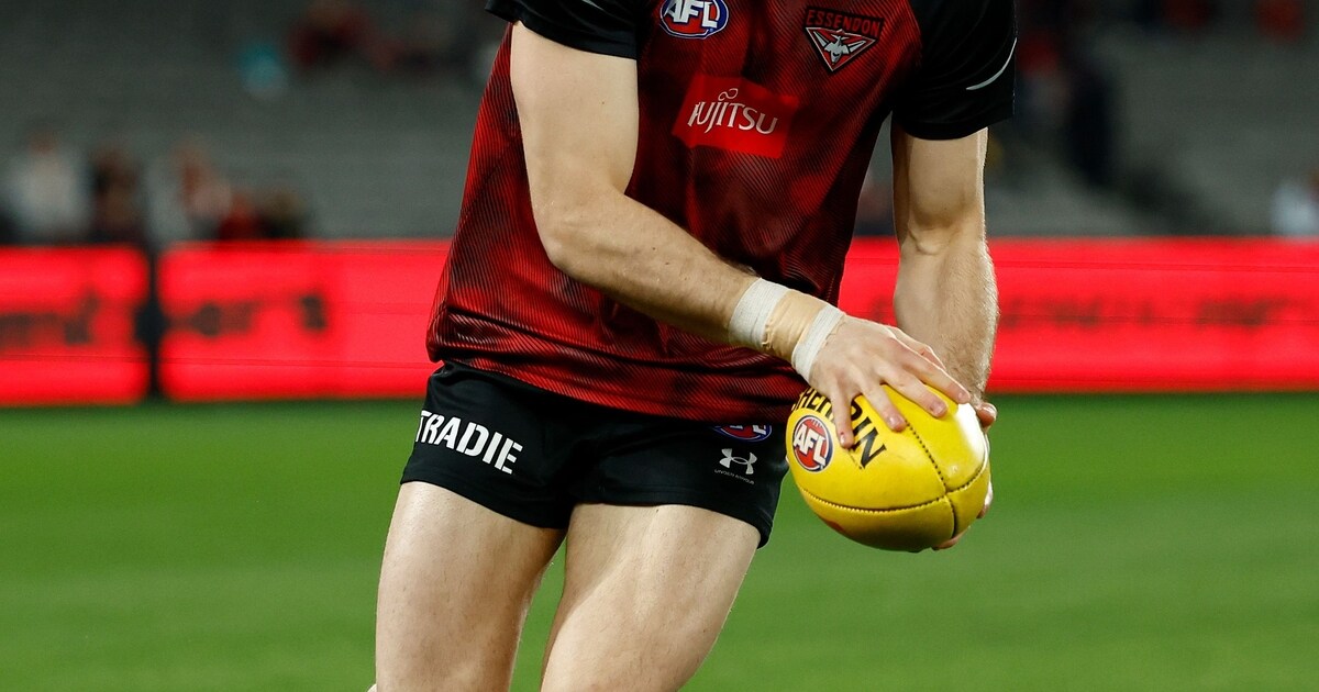 Official AFL Photo Galleries - AFL.com.au