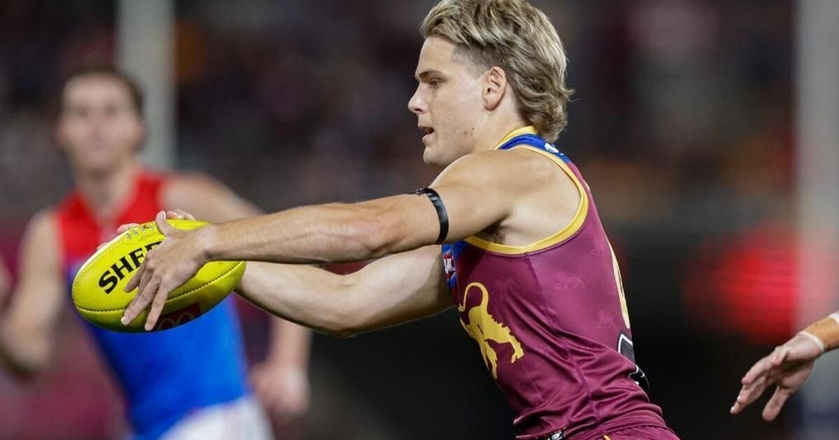 Ashcroft in action after long-awaited return