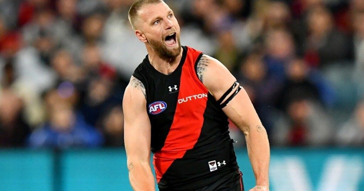 Stringer strings together an early pair