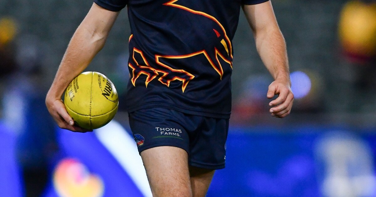 Official AFL Photo Galleries - AFL.com.au