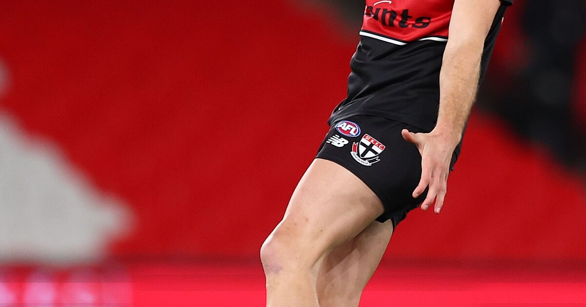 Official AFL Photo Galleries - AFL.com.au