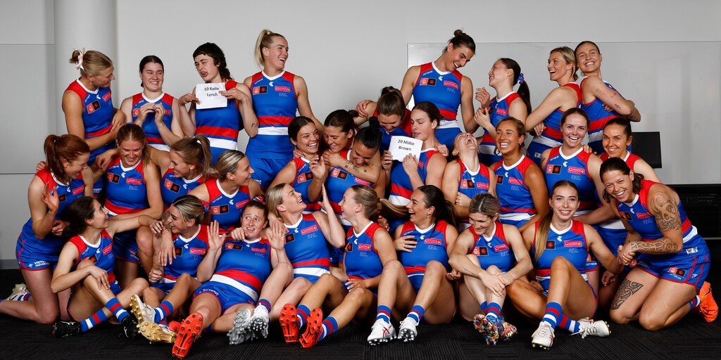 Riley Beveridge - Journalist Profile - Intelligent Relations