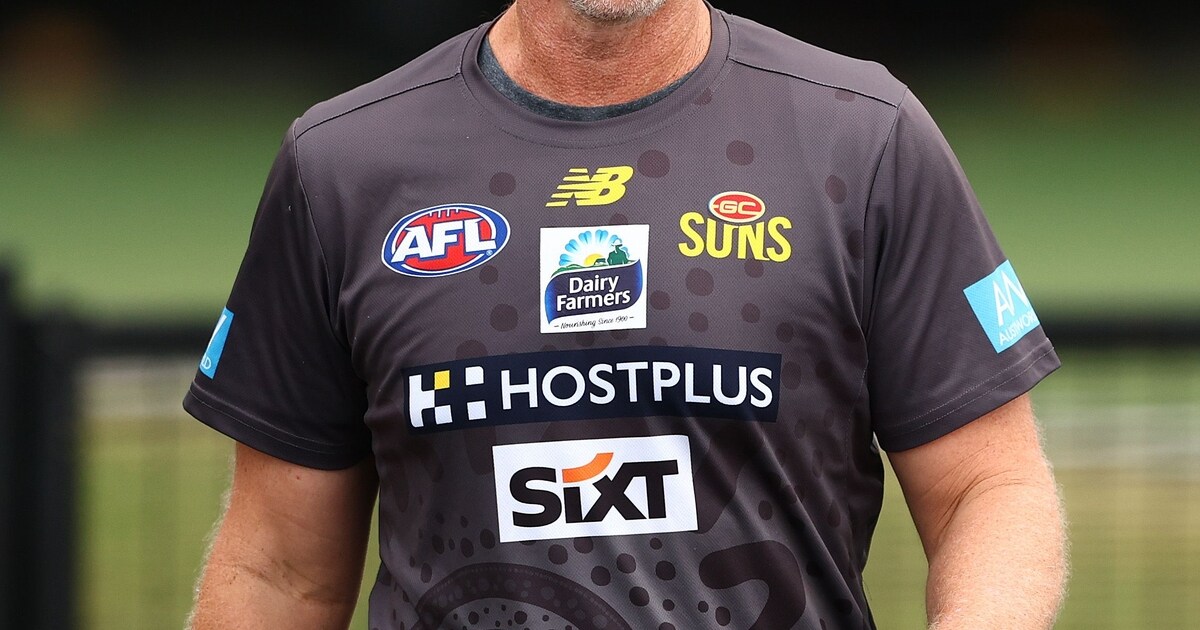 Official AFL Photo Galleries - AFL.com.au