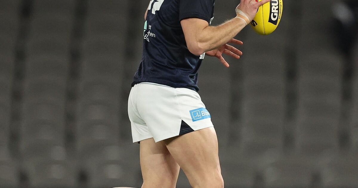 Official AFL Photo Galleries - AFL.com.au