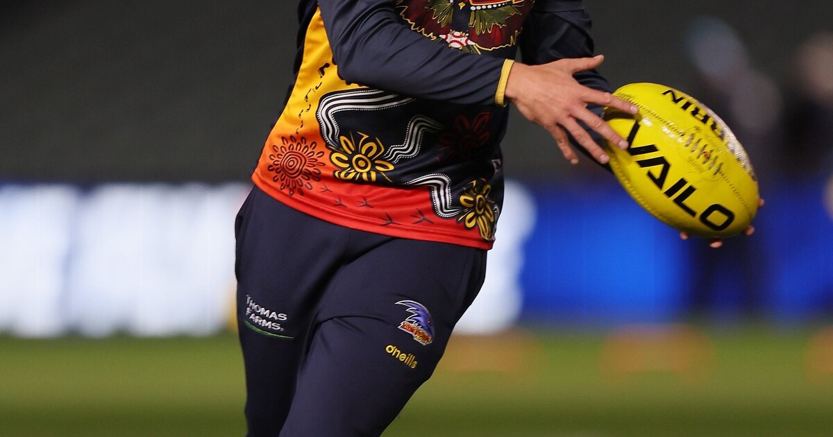 Official AFL Photo Galleries - AFL.com.au