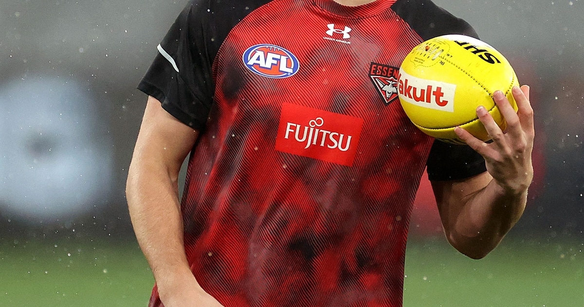Official AFL Photo Galleries - AFL.com.au