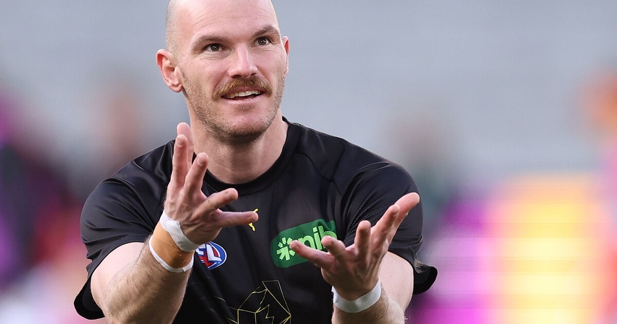 Official AFL Photo Galleries - AFL.com.au