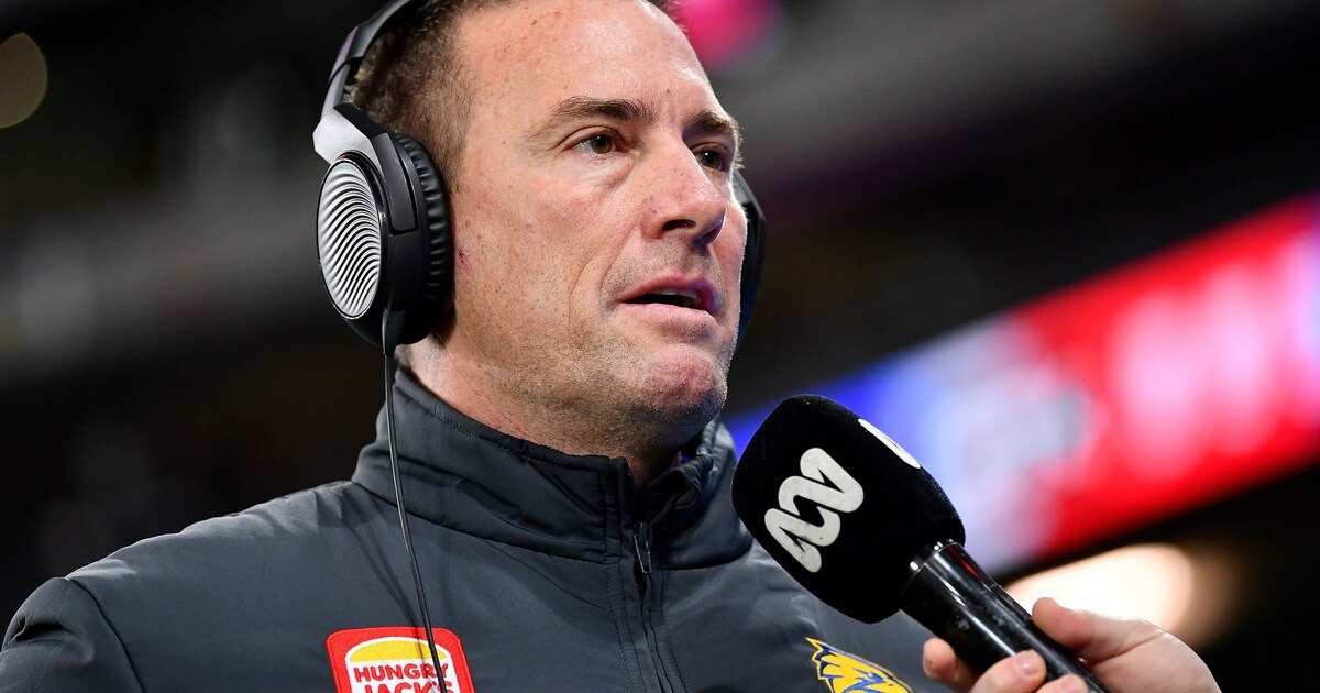 Official AFL Photo Galleries - AFL.com.au