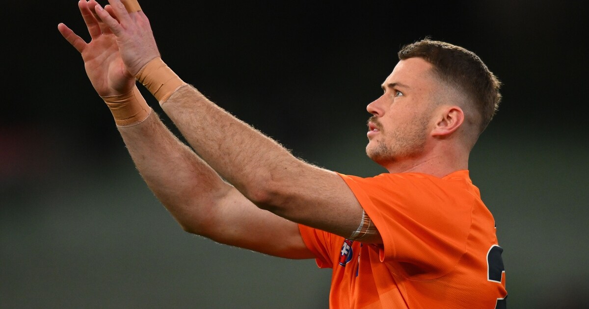 Official AFL Photo Galleries - AFL.com.au