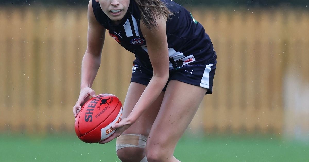 Official AFL Photo Galleries - AFL.com.au