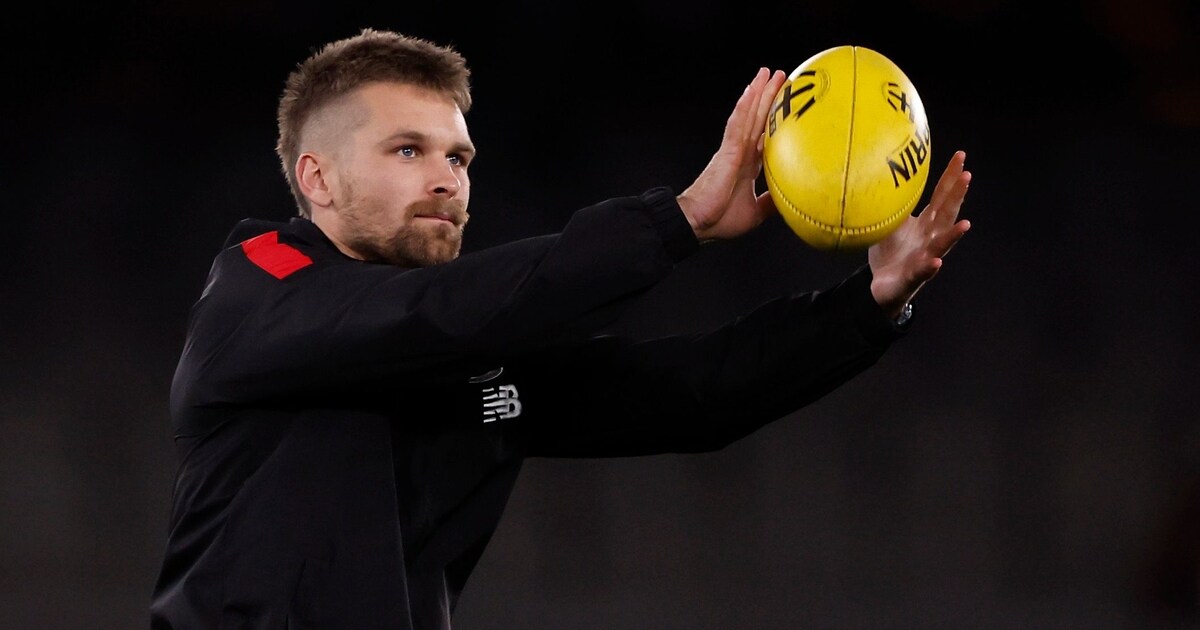 Official AFL Photo Galleries - AFL.com.au