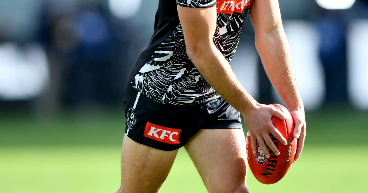 Official AFL Photo Galleries - AFL.com.au