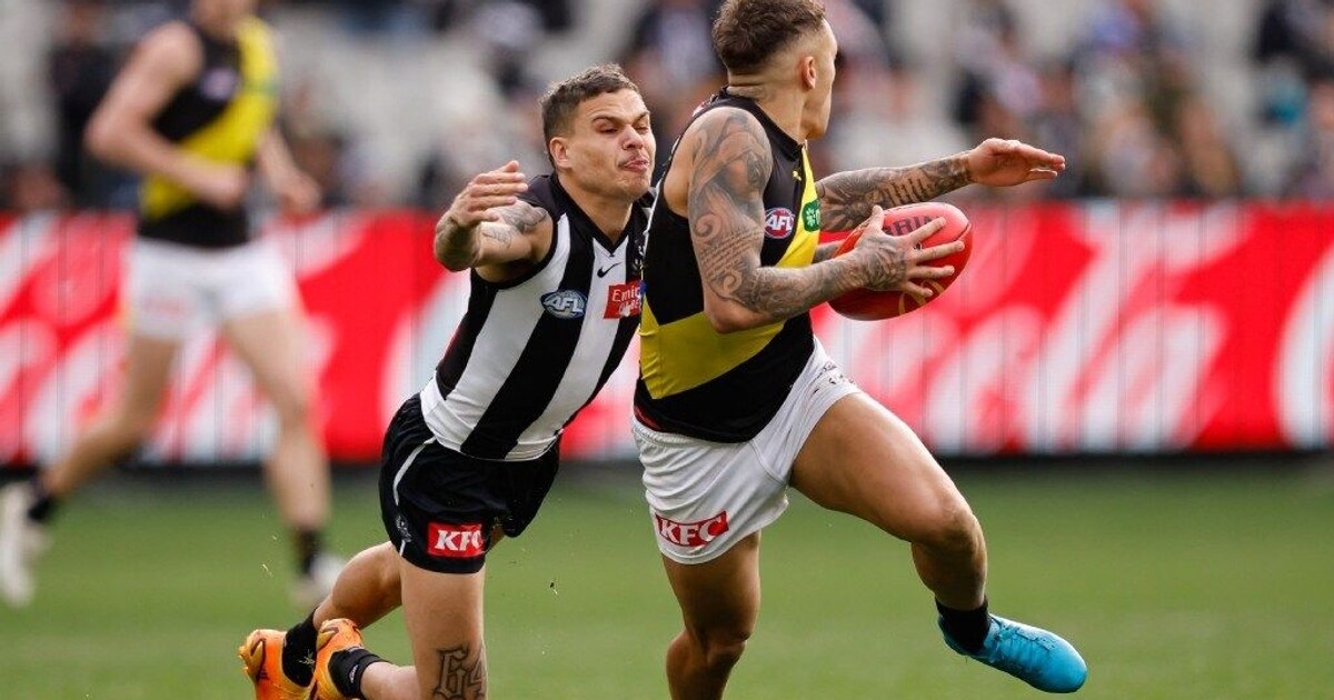 Bobby stalks Bolton in speedster showdown