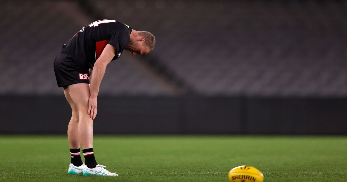 Official AFL Photo Galleries - AFL.com.au