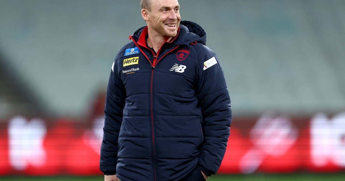 Official AFL Photo Galleries - AFL.com.au