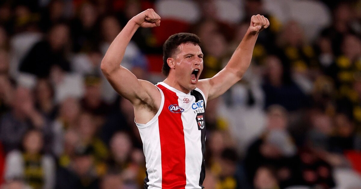 Fantasy ready R23: Sheezel replacements, trap or treat, more