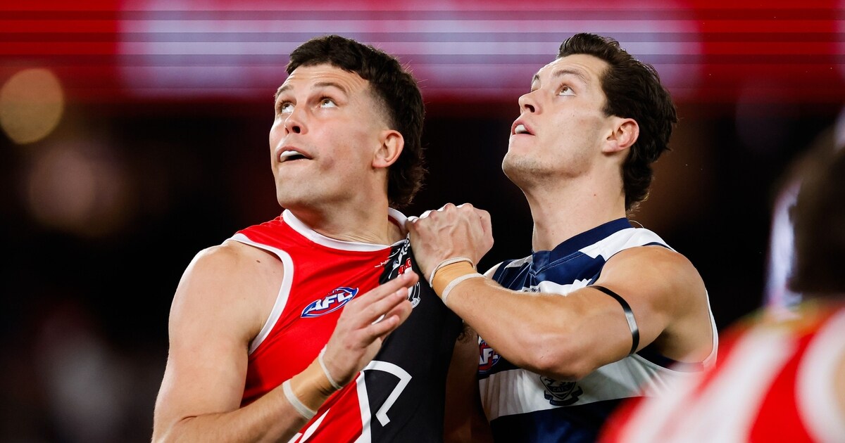 Finals spots on the line in a MONSTER Saturday. Follow it LIVE