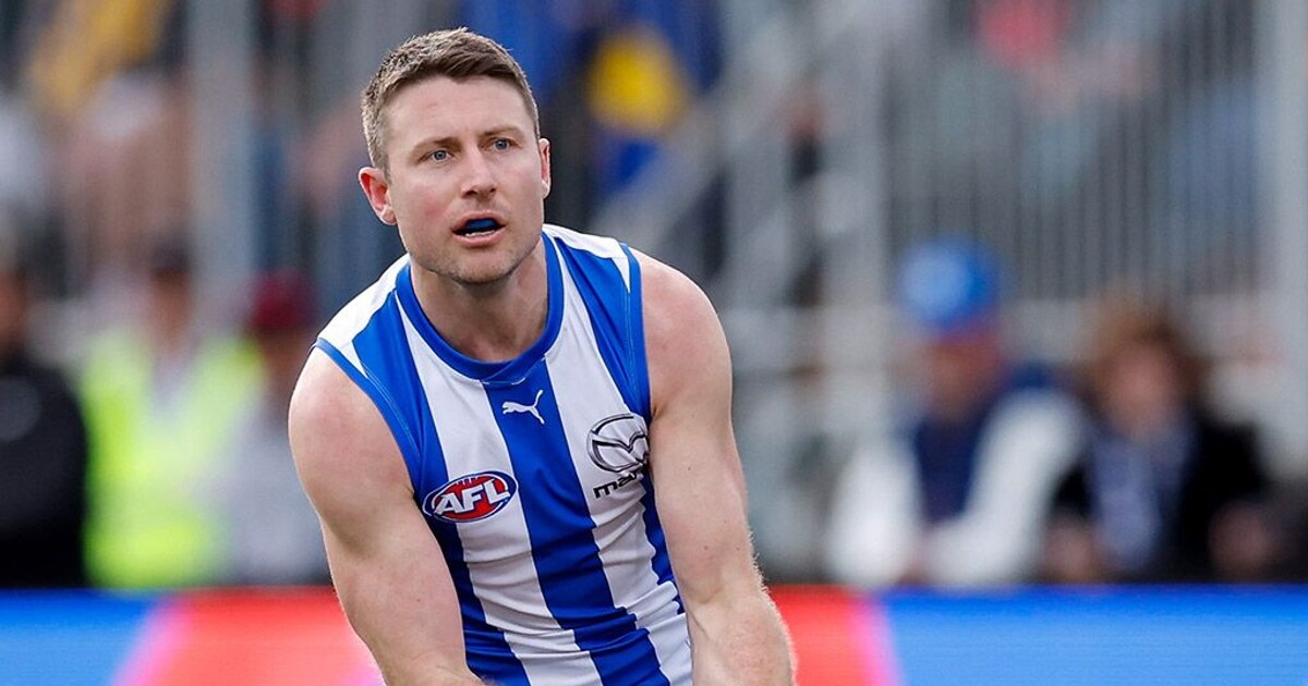 Three-time flag hero Liam Shiels retires, to get farewell game against ...