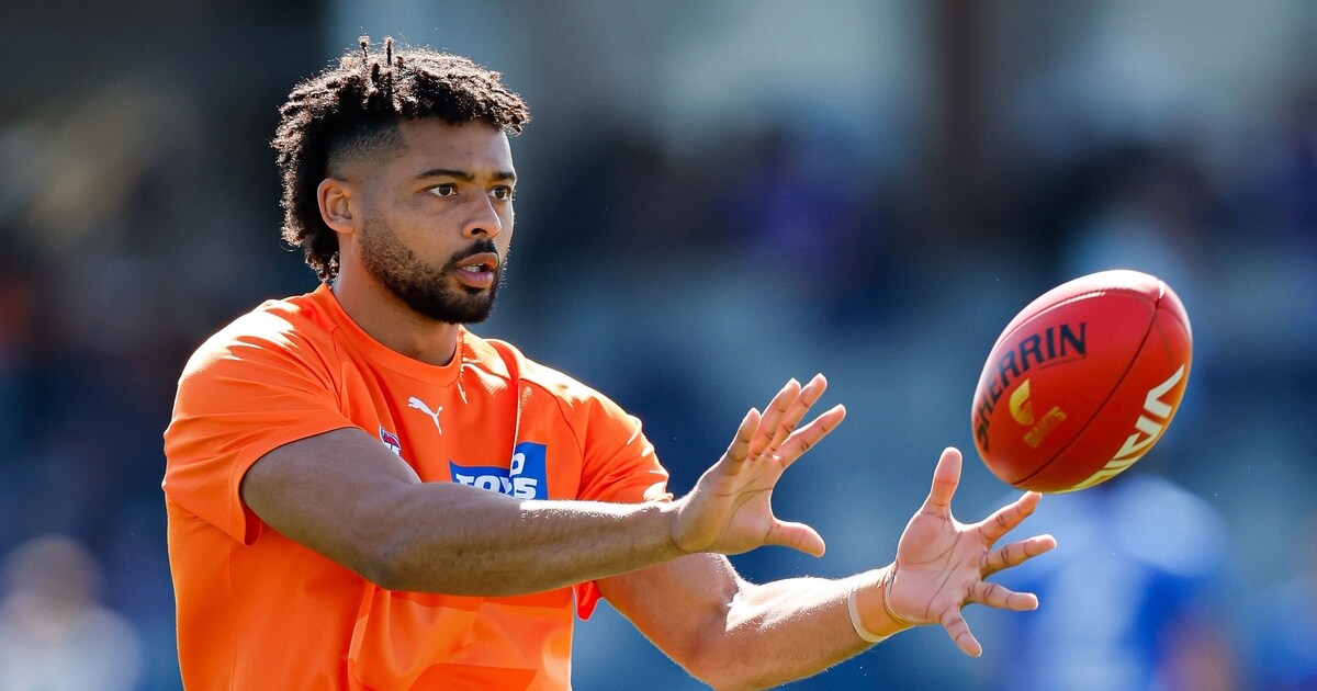Official AFL Photo Galleries - AFL.com.au